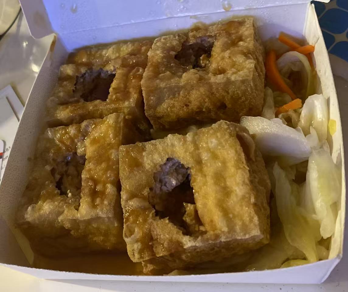 Emily Liu’s GitHub User Page | EmilyLiu